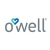 owell