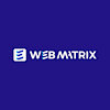 Webmatrix
