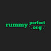 rummyperfectorg