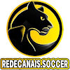 redecanaissoccer