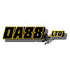 da88ltd