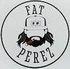 fatperezmerch