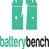 batterybench
