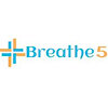 Breathe5