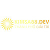 kimsa88esports