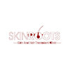 skinrootsclinic