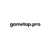 gametop