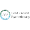 solidgroundpsychothera