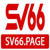 sv66page