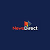 Newsdirect