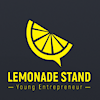 lemonadestandapp