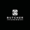 butchercrowd