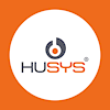 husysconsulting