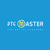 ptemaster