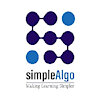 simplealgo