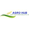Agrohub