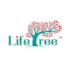 lifetree