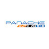 panacheautowerke