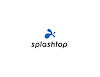 splashtop