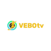 vebotv30xustore