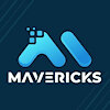 marketingmavericks