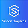 silicongraphicsae