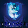 starsetmerch