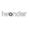 iwonder