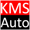 kmsauto