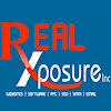 realxposure