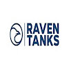Raventank