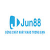 jun88house