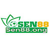 sen88ong
