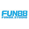 fun88studio