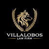 villaloboslawfirm