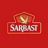 Sarbast