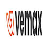 vemax