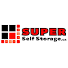 superself