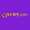 scb99thai