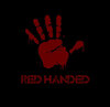 redhandedmerch