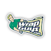 wrapguys