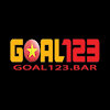 goal123bar