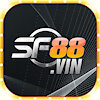 sf88vin