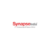 SynapseIndia