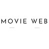 movieweb