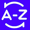 CursiveAlphabet
