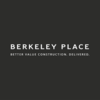 berkeleyplace
