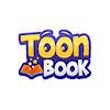 toonbook