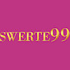 swerte99me