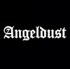 angeldustmerch